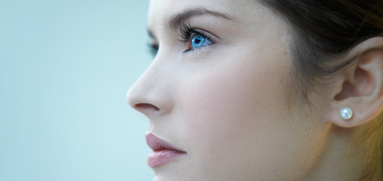 Modern Medicine in Aesthetic Ophthalmology - Athens Eye Hospital